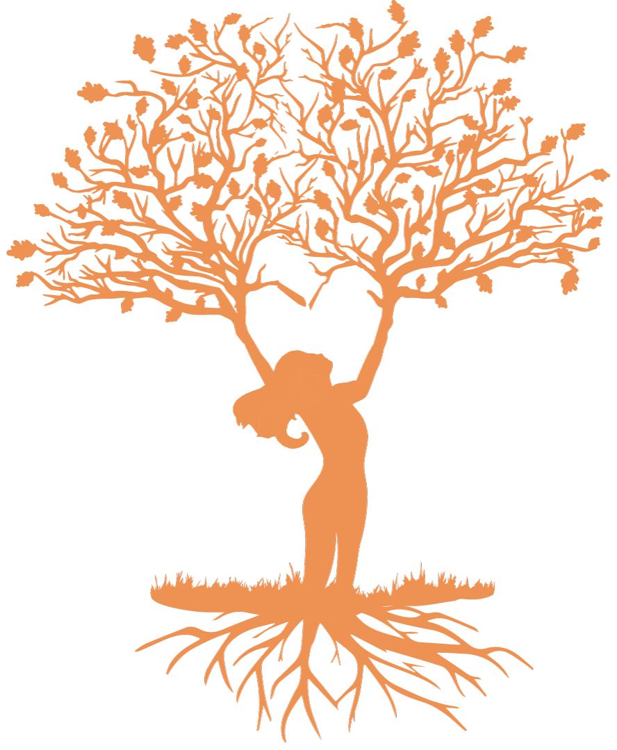 Home - Mighty Oak Healing Tree